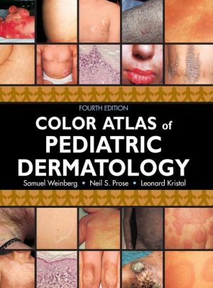 Pediatrics Books and TextBooks – ABC Books