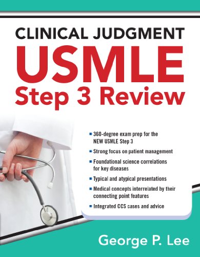 USMLE Books and TextBooks – ABC Books
