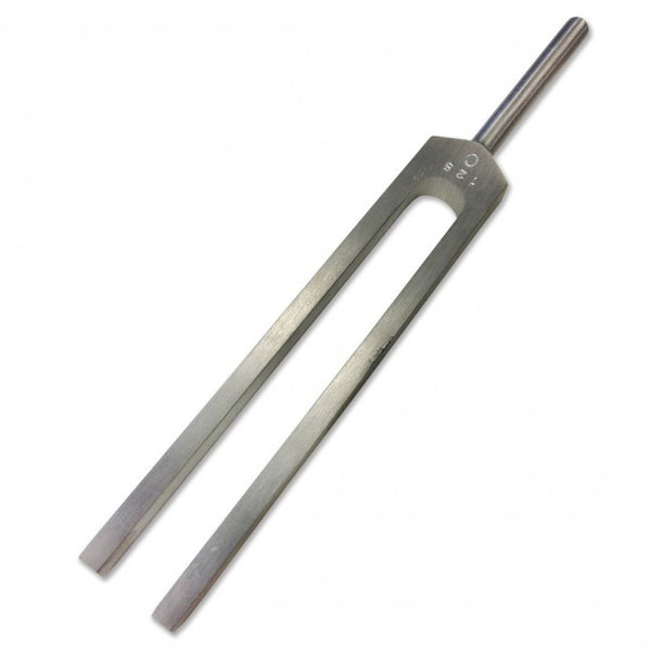 Medical Tools-128 Hz ,Tuning Fork-Pakistan-Alluminum ABC Books