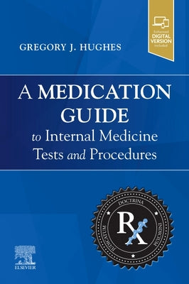 Pharmacy Books and TextBooks – ABC Books