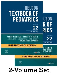 Pediatrics Books and TextBooks – ABC Books