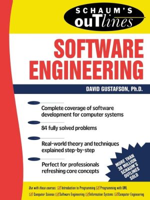 Computer Engineering – ABC Books