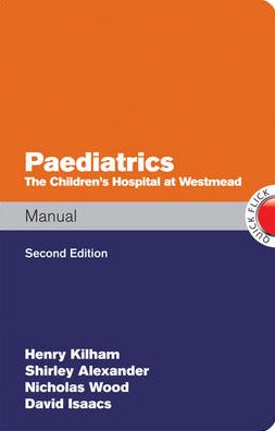 Pediatrics Books and TextBooks – ABC Books