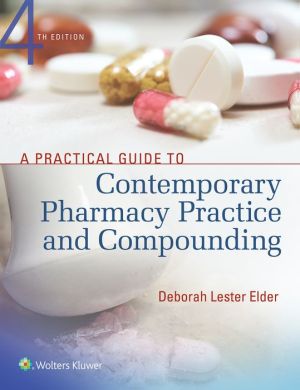 Pharmacy Books and TextBooks – ABC Books
