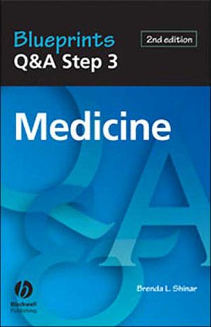 USMLE Books and TextBooks – ABC Books